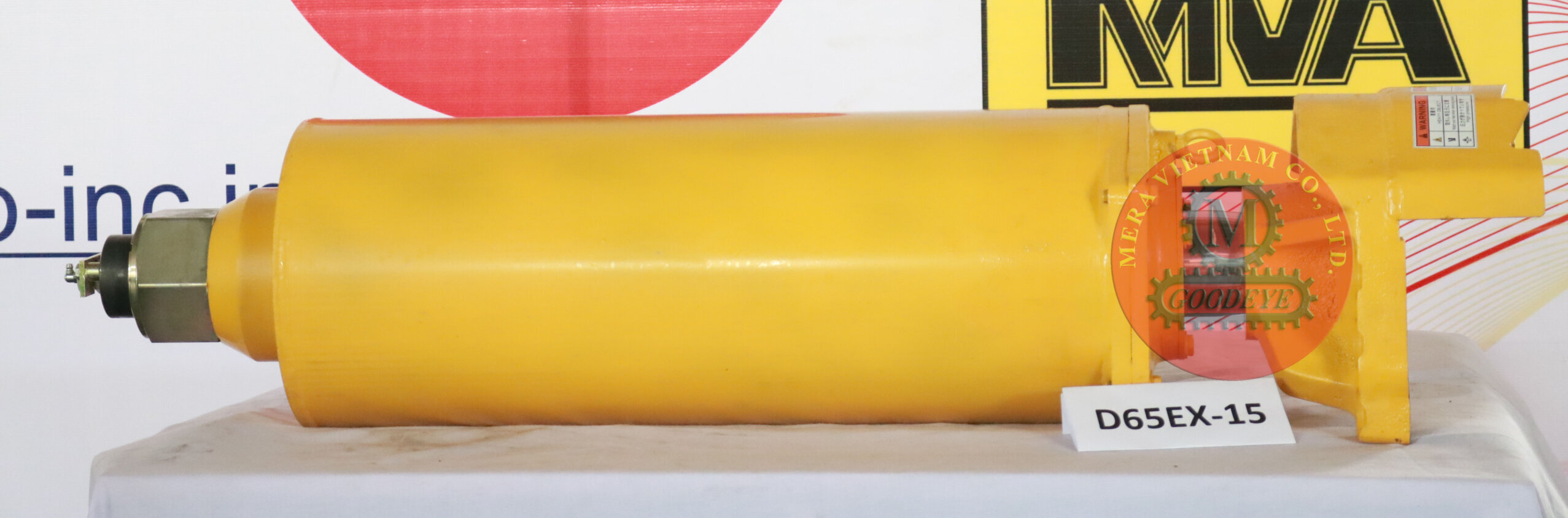 D65EX-12/15 (14X-30-00530/14X-30-13113/207-30-54140/14Y-30-11373/14X-30 ...